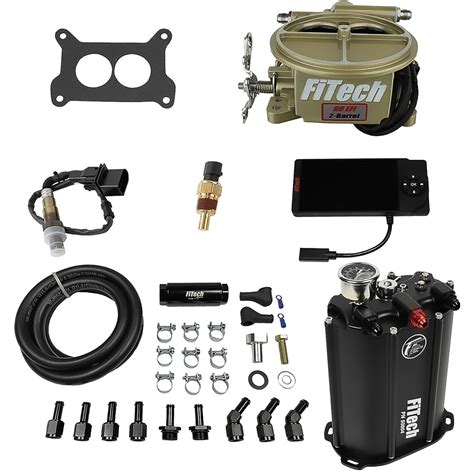 Cheap Efi Fuel System At Tayla Hamlyn Harris Blog