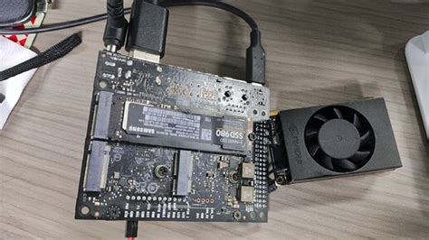Orin Nx烧录异常失败 Jetson Orin Nx Nvidia Developer Forums