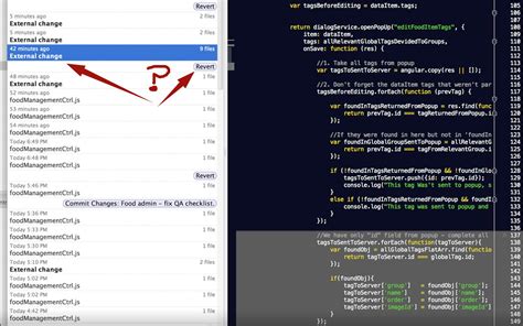 Is Git Stash Pop Command Trusty Might Lead To Lost Of Code Stack Overflow