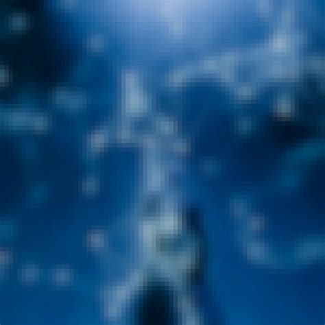 Microsoft Copilot Courses And Certificates [2025] Coursera Learn Online