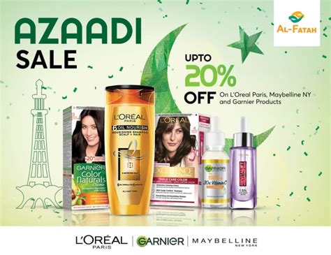 Design Posters That Make Your Product Look Attractive By Fahadshaikh477