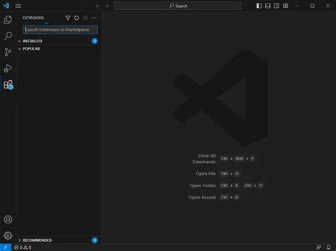 How To Develop With Vscode Using The Espressif Esp32