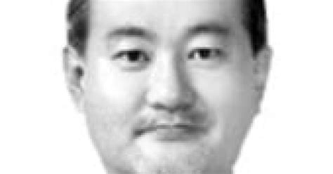 기고 사소하지만 효과적인 전기차 배터리 대책