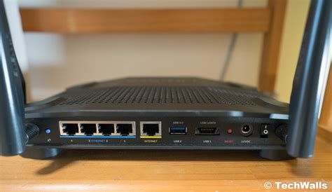 Linksys WRT32X AC3200 Dual Band WiFi Gaming Router Review Useless Until 3 Months Later