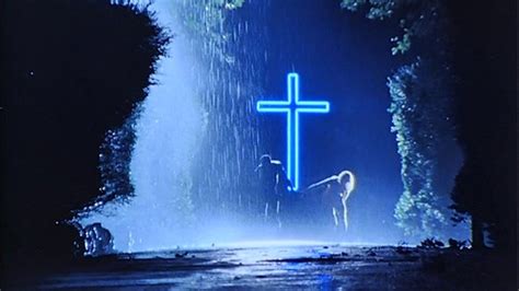 Nick Davis Com The Loss Of Sexual Innocence