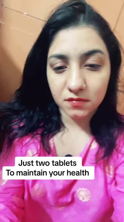 Sidra Safdar Posted On Linkedin