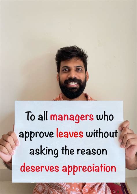 Rajni Singh On Linkedin Another Rarest Of Rare Thing