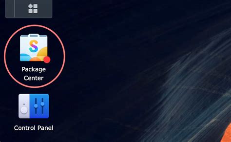 Understanding Synology Nas Updates Storage Alchemist