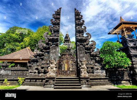 Hindu Temple Indonesia Prambanan A Must Visit Hindu Gem In Indonesia