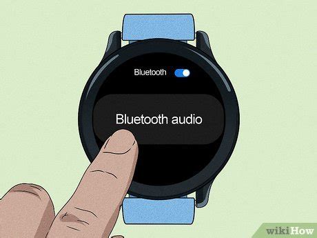 How To Pair Galaxy Buds With Any Device