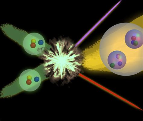 Introducing Accelerator Driven Subcritical Reactors