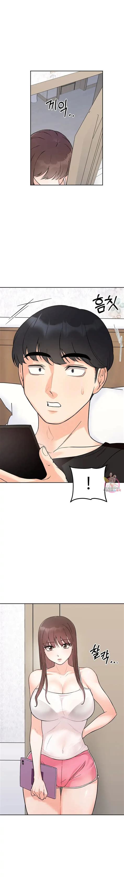 سرراست داستان سکسی تصویری سکس های پنهانی خواهر برادری قسمت 8