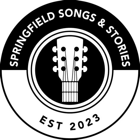 19 Miles To Music Row May 6th 2025 19 Miles To Music Row Was Live By 19 Miles To Music Row