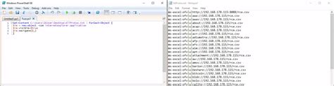 Abusing The Ms Office Protocol Scheme Syss Tech Blog