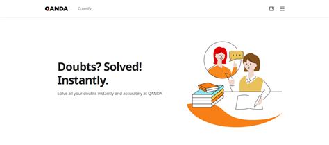 qanda liteworker ai
