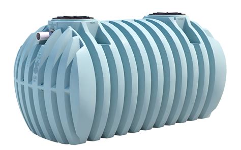 Septic Tank For Sale Holding Tanks For Septic Tss