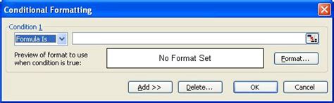 Shading Based On Odds And Evens Microsoft Excel