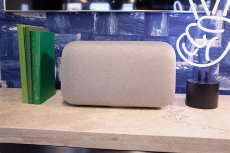 Fixing Home WiFi Issues With Google