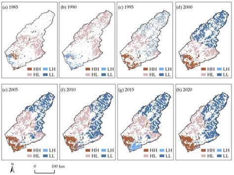 Remote Sensing Special Issue Remote Sensing Based Monitoring Of