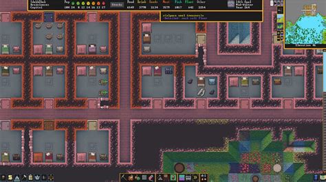 Dwarf Fortress Pro Game Guides