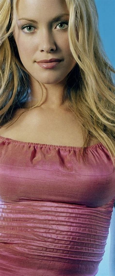 750x1800 Kristanna Loken Images 750x1800 Resolution Wallpaper Hd