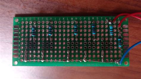 Smart Alarm Clock OpenHardware Io Enables Open Source Hardware Innovation