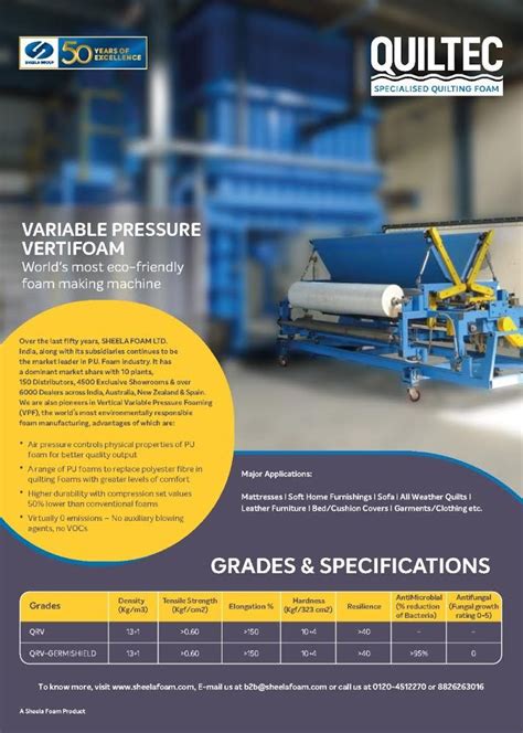 Srikant Gupta Posted On Linkedin