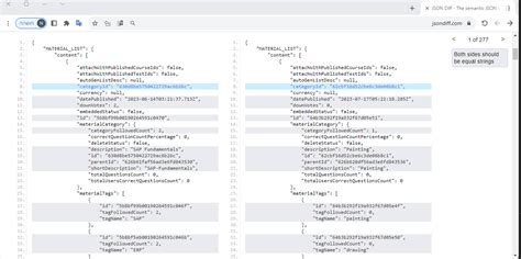 performance server side angular app is very slow compared to non ssr