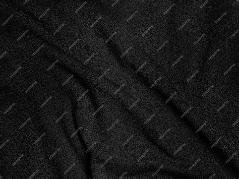 Premium Photo Bump Map Cloth Texture Bump Mapping Fabric