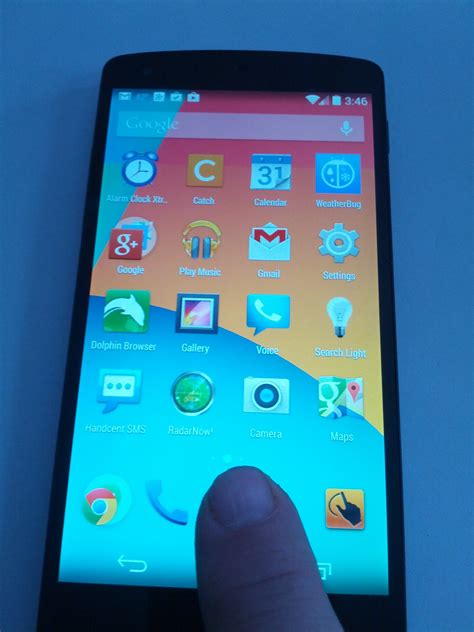 Android Absolute Beginner Darksleep Notablog