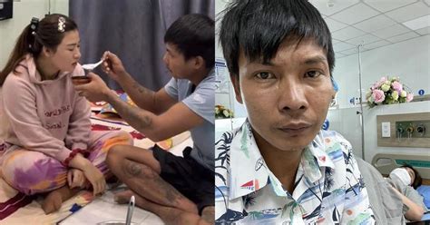 Vợ Lộc Fuho Lên Tiếng Tin đồn Mang Thai Giả Tiết Lộ Khả Năng Làm Mẹ