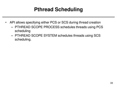 Chapter 5 Process Scheduling Ppt Download