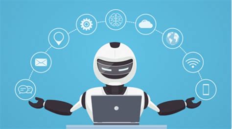 Explore Superflows Open Source Toolkit By Rutuja Desai Aug 2023 Medium