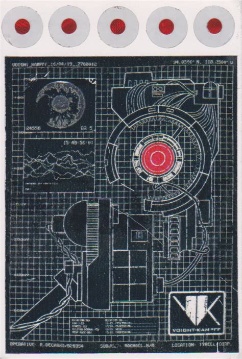 0047 “processor Upgrade” Museum Of Postcard Art