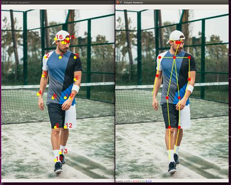 サイト紹介 learnopencv python qiita