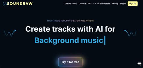 Music Playlist For Sex Quick AI Guide To Set The Mood