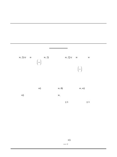 Maths Class Xii Chapter 06 Application Of Derivatives Practice Paper 06