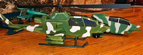 R C 3d Published Makerworld