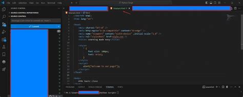Cygamedev Learningcontinua Letsconnect Cybersecurity Html Rotimi Abdul Basit