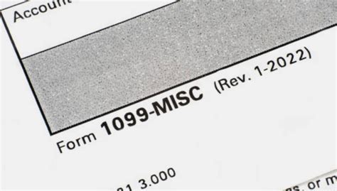 How To Contact Hmrc About Tax Code Guidance For Uk Taxpayer