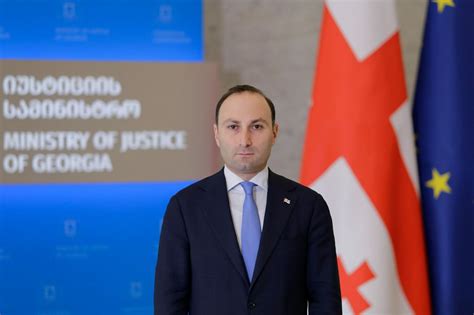 ანრი ოხანაშვილი Anri Okhanashvili