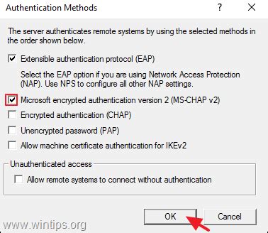 How To Setup VPN Server On Windows Server PPTP WinTips Org