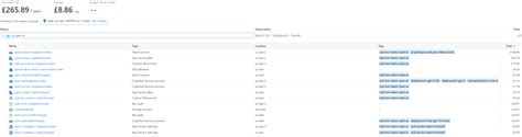 a look into the azure openai chat accelerator rios engineer