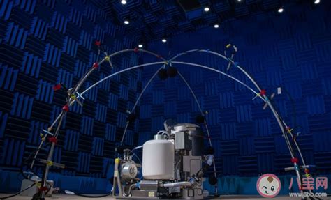 史上最贵的马桶即将上天是什么情况 16亿元的马桶有什么特点 八宝网