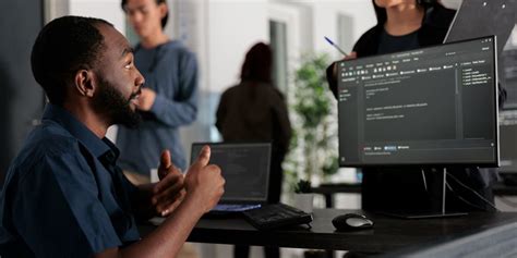 The Role Of Cryptography In Ensuring Privacy New York Wire