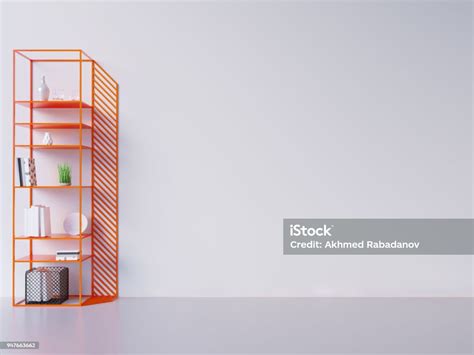 검은색과 흰색 배경에서 포스터 프레임을 모의 3d 렌더링 3d 그림 0명에 대한 스톡 사진 및 기타 이미지 0명 공란