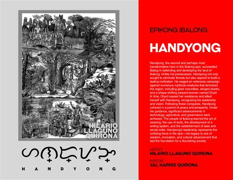 Hilario Llaguno Quirona