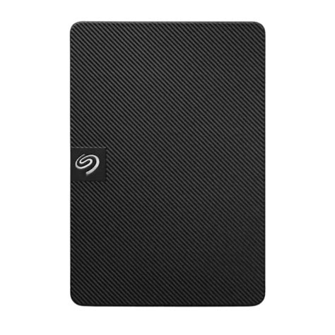 Hdd Ext Seagate Portable Drive 2tb 25inch Usb30