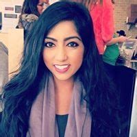 Shahmaila Khan Shahmailak Profile Pinterest