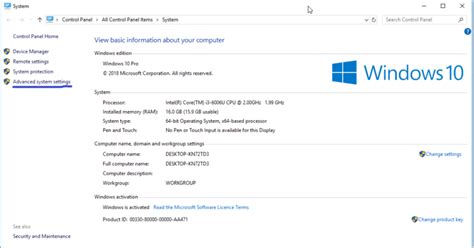 How To Set Java Path Setting Java Home Variable In Windows Edureka